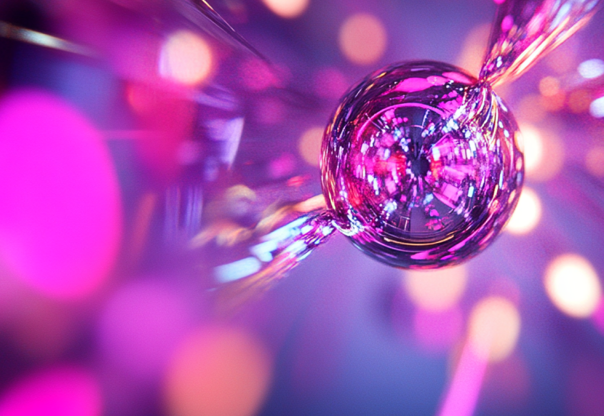 Tradespace vs. Garden - Tradespace