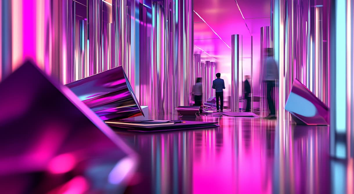 Tradespace vs. Inteum - Tradespace